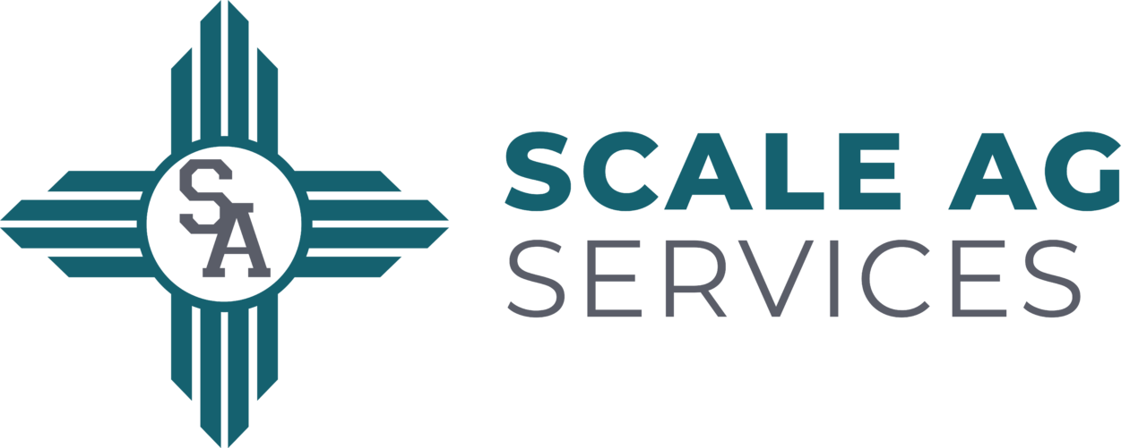 Home Page - SCALE Ag